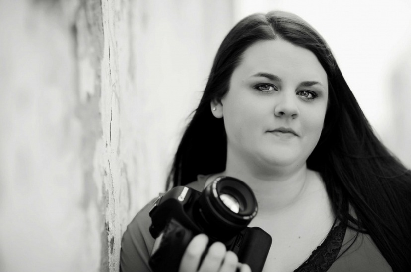 Sarah Sims :: Decatur Texas Photographer :: POPography - Popography